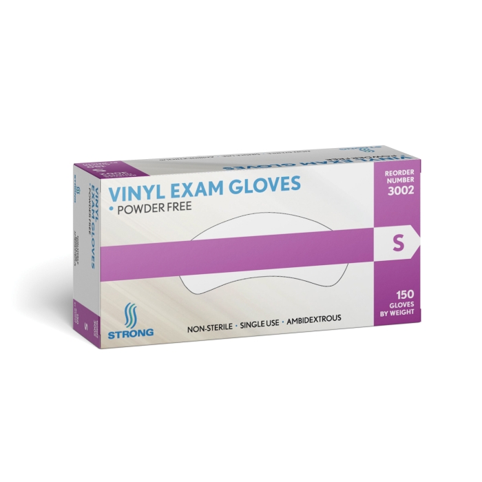 STRONG SMP-3002 UMS03002 | United Medical Supply